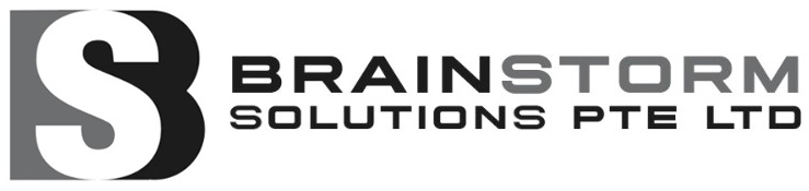 Contact Us – Brainstorm Solutions